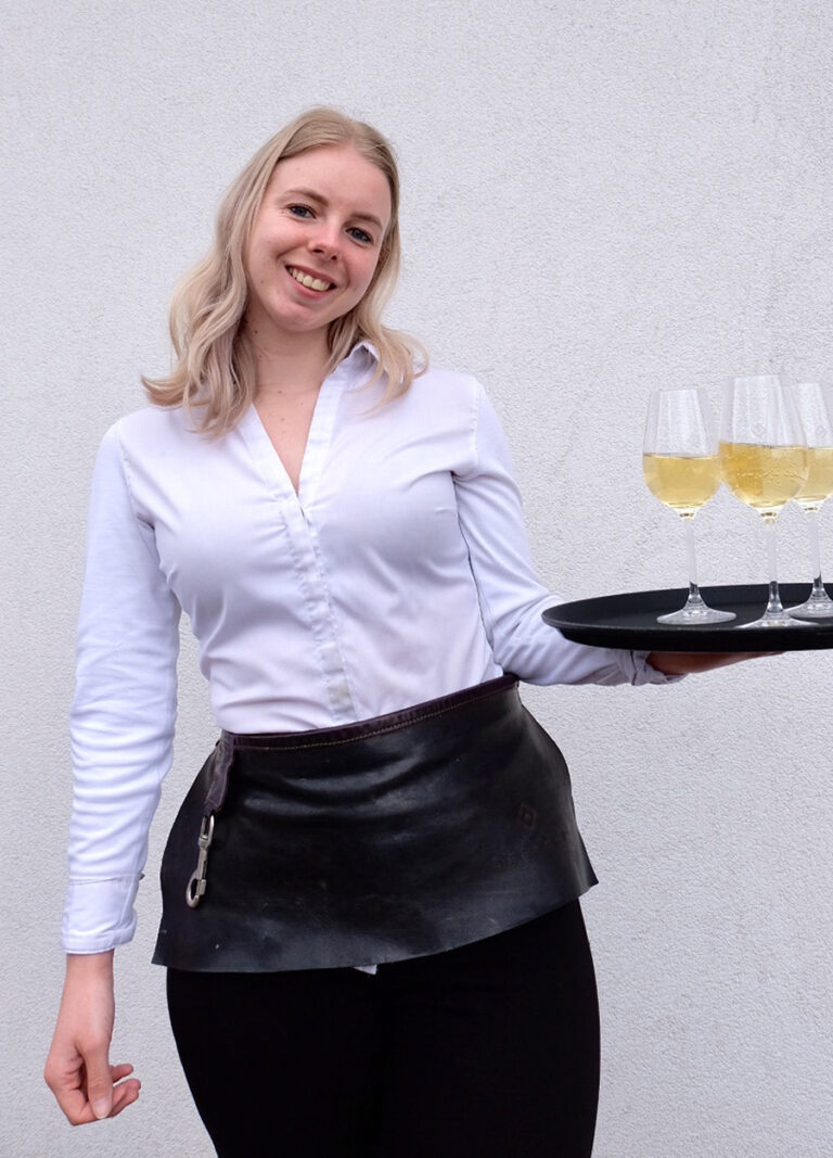 Vacature Medewerker Bediening Beverwijk - Brafoer